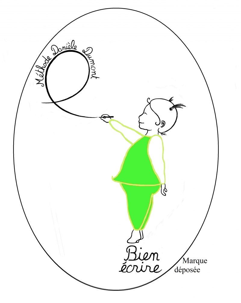 Site Fiable Pour Acheter Viagra